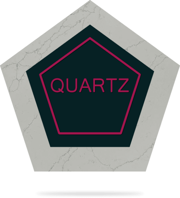 Quartz Archives - Cornerstone Tops